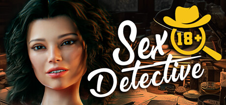 Steam Community :: Sex Detective [18+]