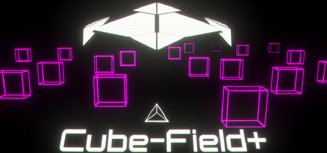 Steam Community :: Cube-Field+