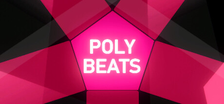 Steam Community :: Poly Beats