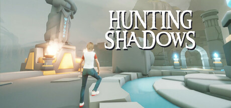 Steam Community :: Hunting Shadows