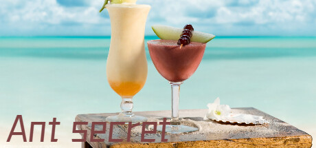 Steam Community :: Ant secret