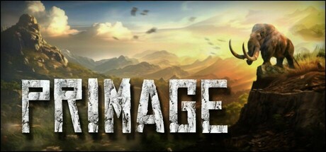 Steam Community :: Primage