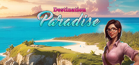 Steam Community :: Destination Paradise