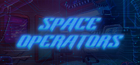 Steam Community :: Space Operators
