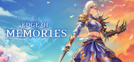 Edge of Memories General Discussions :: Steam Community