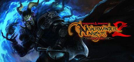 Steam Community :: Dungeons & Dragons Neverwinter Nights 2: Enhanced ...