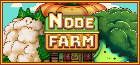 Steam Community :: Node Farm