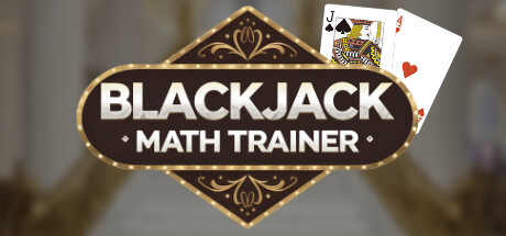 Steam Community :: BlackJack Math Trainer