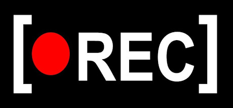 Steam Community :: Rec