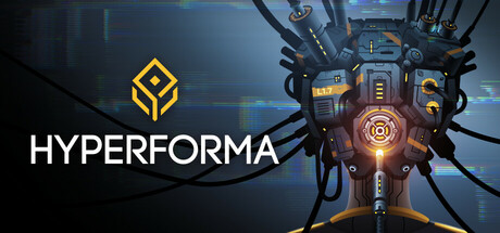Steam Community :: Hyperforma