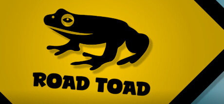 Road Toad General Discussions :: Steam Community