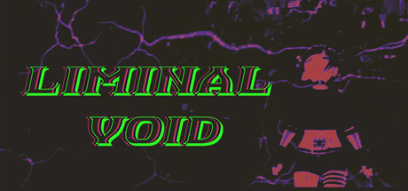 Steam Community :: Liminal Void