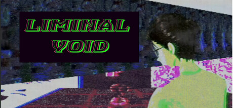 Steam Community :: Liminal Void