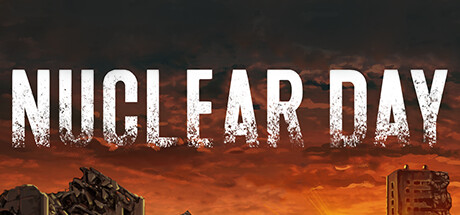 Steam Community :: Nuclear Day Survival
