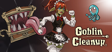 Botanic Lab golden chest :: Goblin Cleanup General Discussions