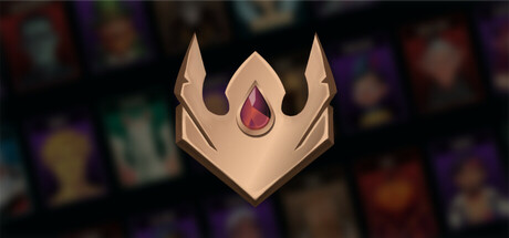 Steam Community :: FFA CARDS