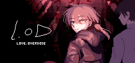 L.OD General Discussions :: Steam Community