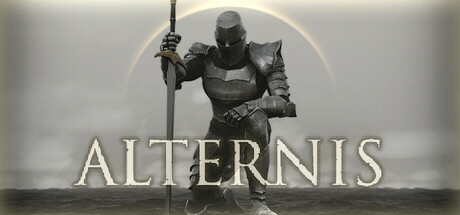 Steam Community :: Alternis