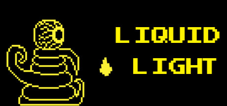 Steam Community :: Liquid Light