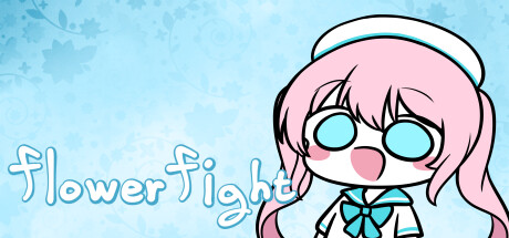 Steam Community :: Touhou Flower Fight