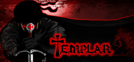 Steam Community :: Templar 2