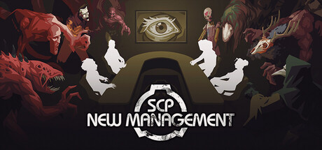 Steam Community :: SCP: Foundation Simulator