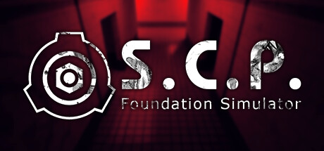 Steam Community :: SCP: Foundation Simulator