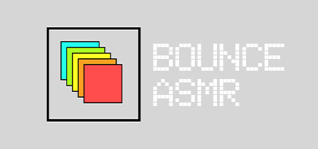 Steam Community :: Bounce ASMR