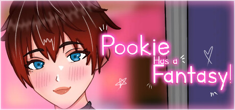 Steam Community :: Pookie has a Fantasy!