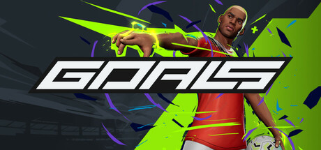 GOALS Community Cup :: GOALS Events & Announcements