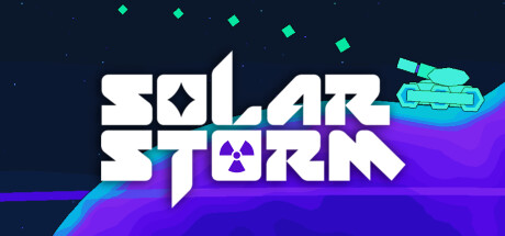 Steam Community :: Solar Storm