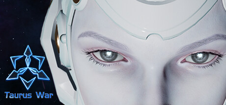 Steam Community :: Taurus War