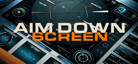 Steam Community :: Aim Down Screen
