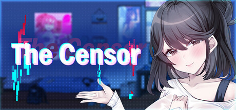The Censor DX Edition General Discussions :: Steam Community