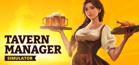 Steam Community :: Tavern Manager Simulator
