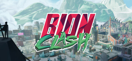 Steam Community :: Bion Clash