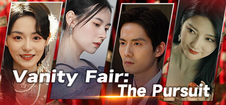 还是挺有意思的。 :: Vanity Fair: The Pursuit General Discussions