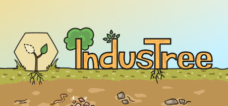 Steam Community :: IndusTree