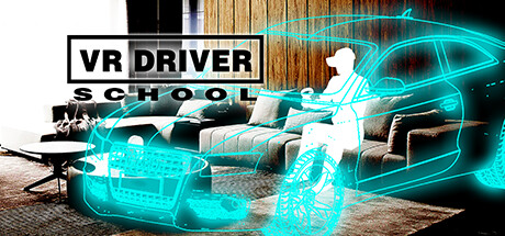 Steam Community :: VR Driver School