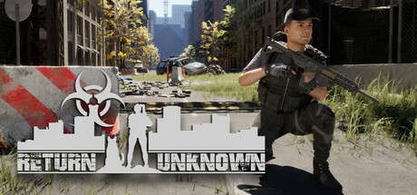 Steam Community :: Return: Unknown