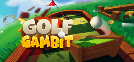 Golf Gambit Demo available now! :: Golf Gambit Events & Announcements