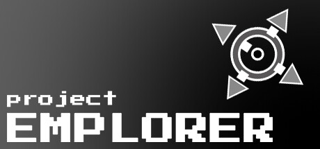 Steam Community :: Project: Emplorer