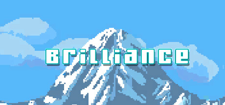 Steam Community :: Brilliance