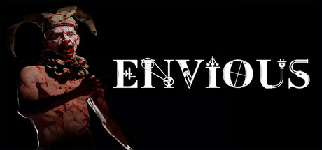 Steam Community :: Envious