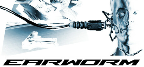 Steam Community :: Ear Worm