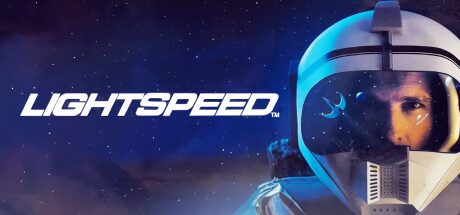 Steam Community :: Lightspeed