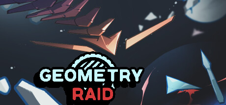Steam Community :: Geometry raid