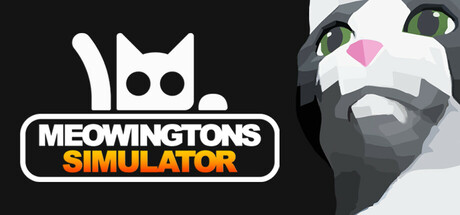 Steam Community :: Meowingtons Simulator