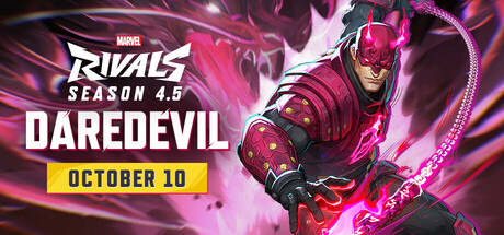 CROSSPLAY RANKED!!!!!! :: Marvel Rivals General Discussions