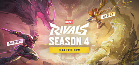 Running out of memory with 32GB of RAM :: Marvel Rivals General Discussions